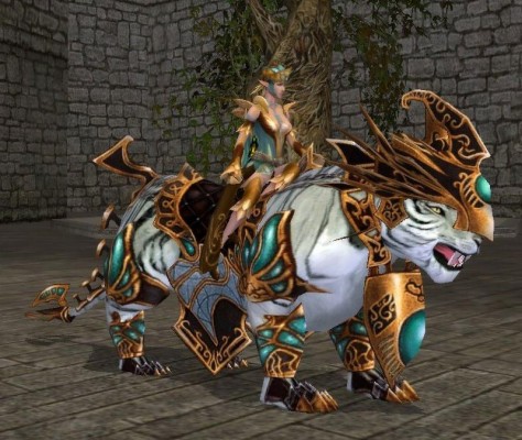 Shaiya Mounts - 799x673 Wallpaper - teahub.io