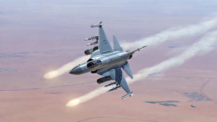 Jf 17 Air Refueling - 1920x1080 Wallpaper - teahub.io