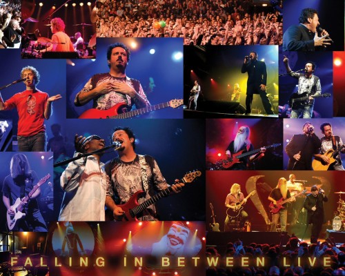 Toto Wallpaper - 1680x1050 Wallpaper - teahub.io