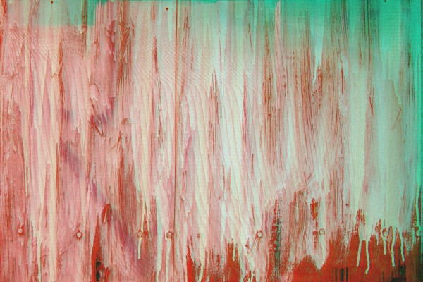 Paint Dripping Texture - 6000x4000 Wallpaper - teahub.io