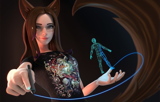 Melli Mello - 960x960 Wallpaper - teahub.io