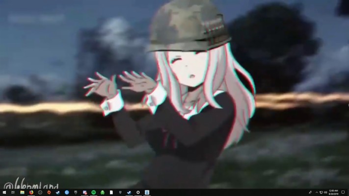 2018 2019 Memes 2019 - 1080x1080 Wallpaper - teahub.io