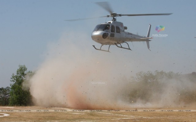 Helicopter Rotor - 1920x1080 Wallpaper - teahub.io