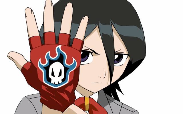 Gokon Tekko - 1920x1200 Wallpaper - teahub.io