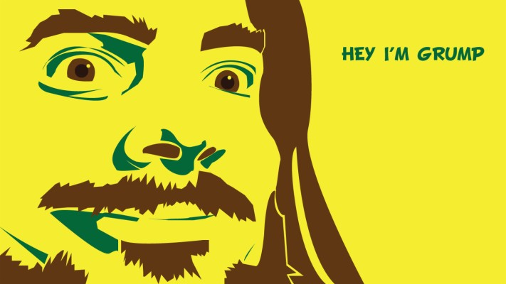 Game Grumps Dual Screen - 1366x768 Wallpaper - teahub.io