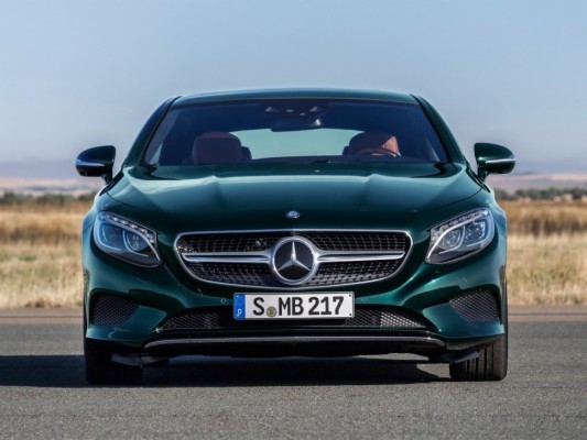 Top Class Wallpapers For Mobile - 1024x640 Wallpaper - teahub.io