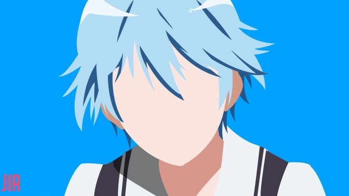 Fuuka Background - 1280x720 Wallpaper - teahub.io