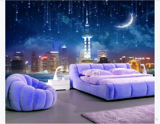 Star City - 1005x781 Wallpaper - teahub.io