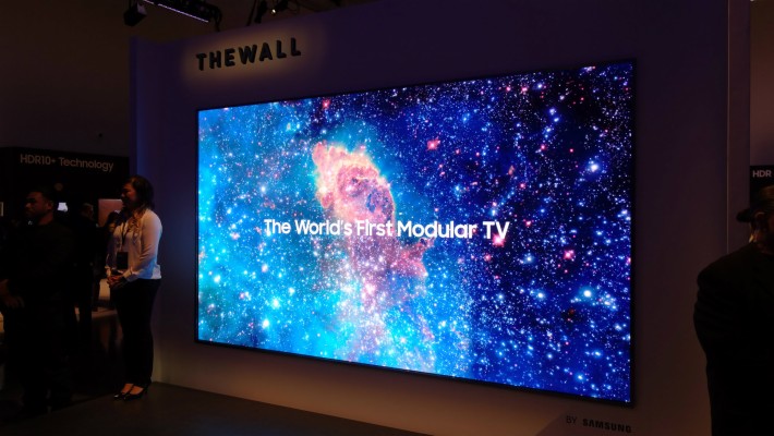 Samsung 49 Inch Monitor - 1920x1080 Wallpaper - teahub.io