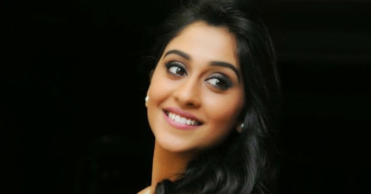 Regina Cassandra Face - 1065x559 Wallpaper - teahub.io