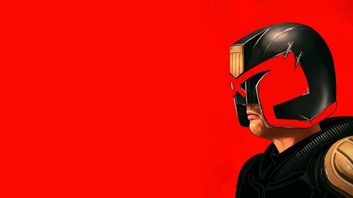 Mike Mitchell Art Portrait - 1920x1080 Wallpaper - teahub.io