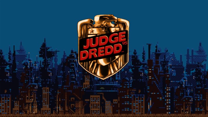 Judge Dredd Movie - 1920x1080 Wallpaper - teahub.io