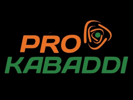 Kpl Points Table 2019 - 1024x768 Wallpaper - teahub.io