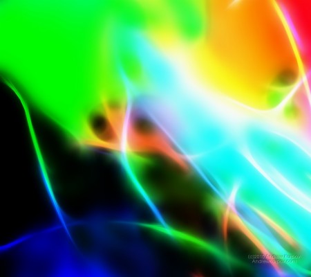 Doogee Kissme Dg580 - Graphic Design - 1080x960 Wallpaper - teahub.io