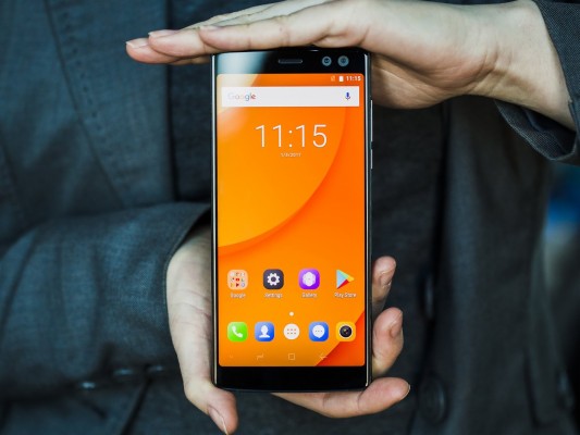 Doogee Shoot 1 Review - Smartphone - 1600x1200 Wallpaper - teahub.io