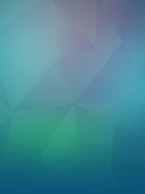 Doogee - 1280x1280 Wallpaper - teahub.io