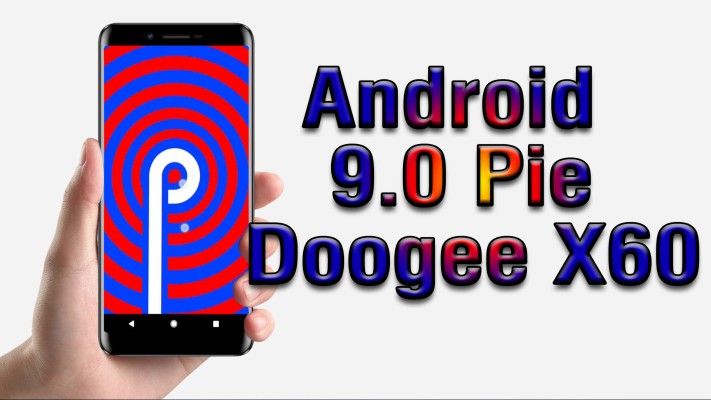 Doogee Shoot 1 Review - Smartphone - 1600x1200 Wallpaper - teahub.io