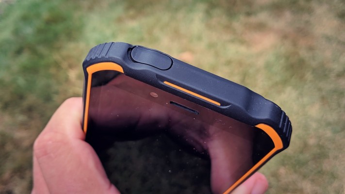 Doogee Shoot 1 Review - Smartphone - 1600x1200 Wallpaper - teahub.io