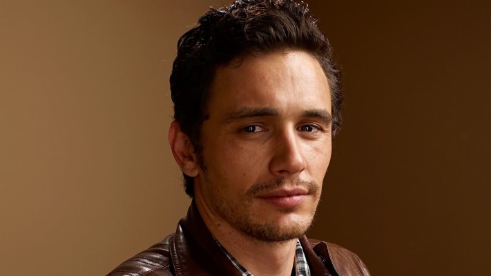 James Franco Photoshoot Face - 1920x1080 Wallpaper - teahub.io