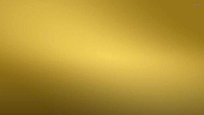 Hd Wallpapers - Cool Gold Backgrounds - 2560x1600 Wallpaper - teahub.io