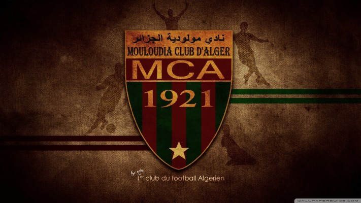 Mc Alger - 1920x1080 Wallpaper - teahub.io