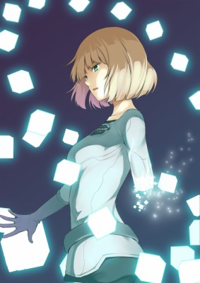 World Trigger - 1280x720 Wallpaper - teahub.io