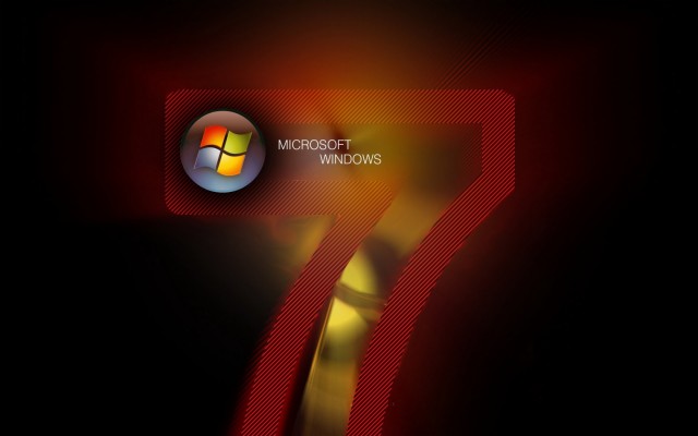 Windows 10 Windows 7 2018 - 1920x1080 Wallpaper - teahub.io