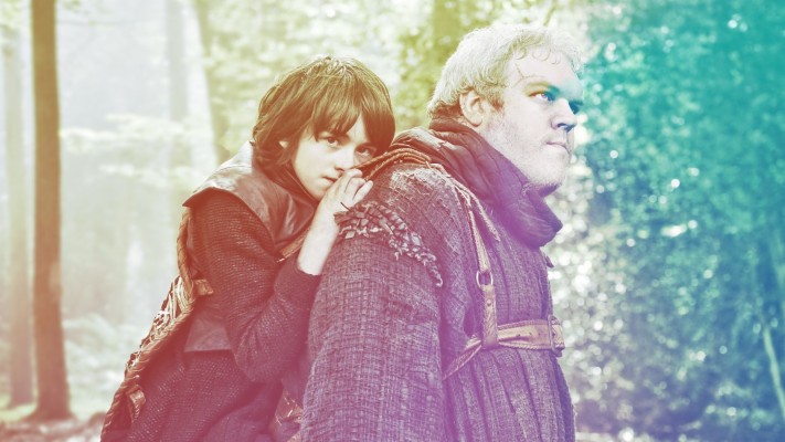 Game Of Thrones Hd Wallpaper Name - 1920x1080 Wallpaper - teahub.io