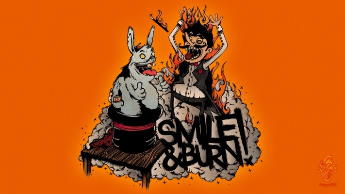 Immagini Hd Poker Man - 1920x1080 Wallpaper - teahub.io