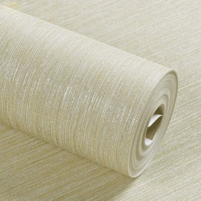 Wallpaper Thread, Sewing, Yarn - Thread Backgrounds - 3840x2160 ...