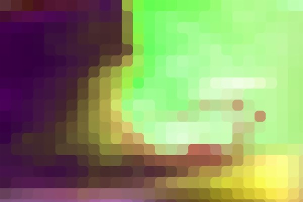 Gradient Background Wallpaper Hd With High-resolution - Proximus ...