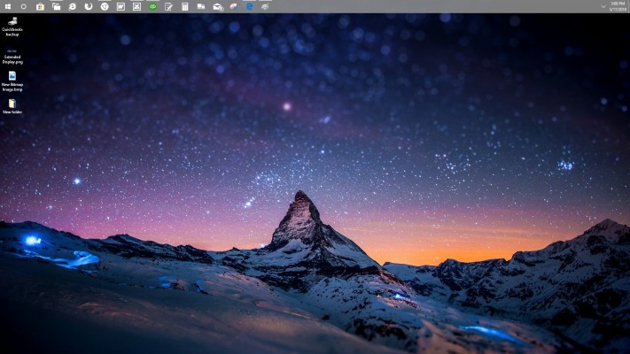 Left My Computer Unlocked - 1920x1080 Wallpaper - teahub.io