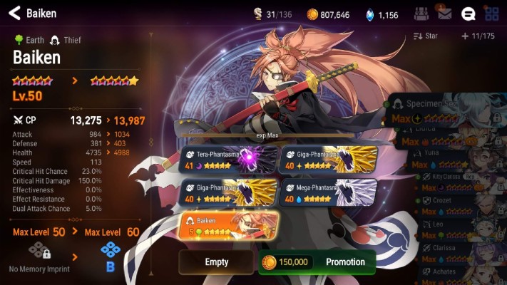 Baiken Wallpaper - 1920x1080 Wallpaper - teahub.io