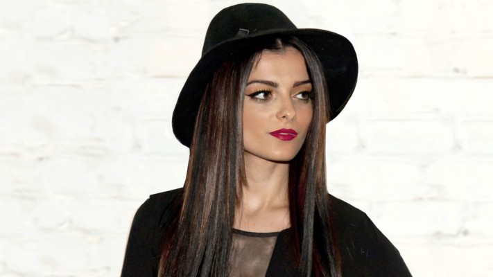 Rexha - Bebe Rexha Early Life - 1920x1080 Wallpaper - teahub.io