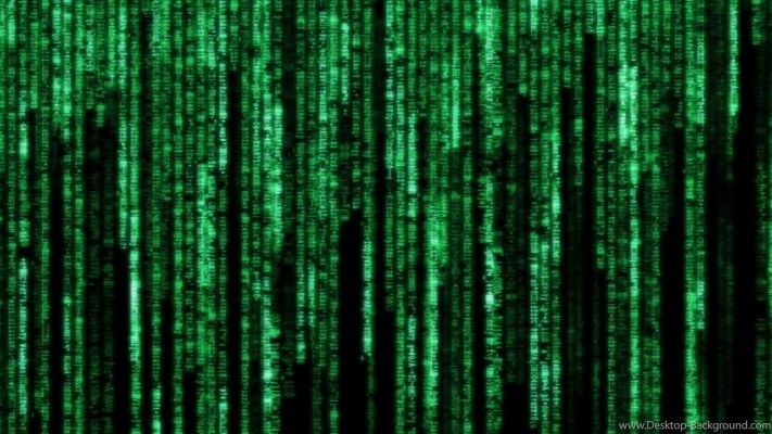 1920x1080, Hoonicorn Wallpaper Data Id 189909 Data - Ford Mustang ...