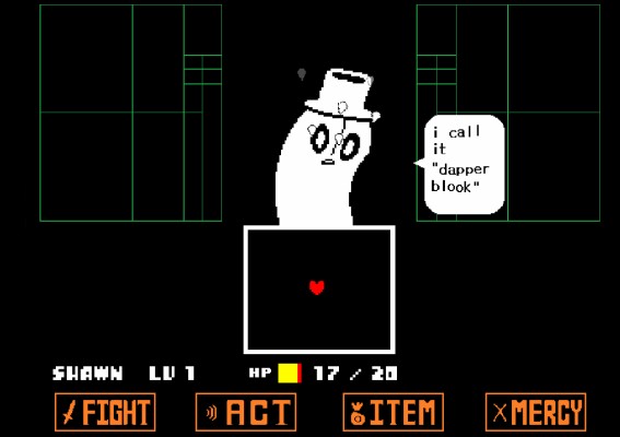 Undertale Aaron Flex - 1123x791 Wallpaper - teahub.io