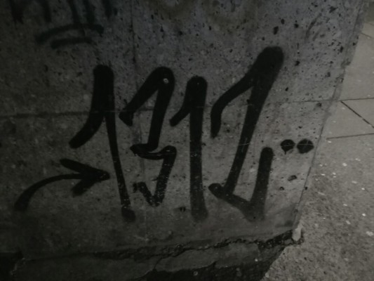 Acab Wallpaper - 1000x976 Wallpaper - teahub.io