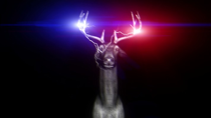 Acab Wallpaper - 1000x976 Wallpaper - teahub.io