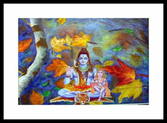 Baba Balak Nath Photos, Hd Wallpaper - Baba Balak Nath Ji - 1200x800 ...
