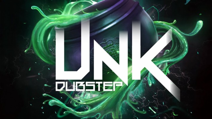 Dubstepgutter Backgrounds - 1920x1080 Wallpaper - teahub.io