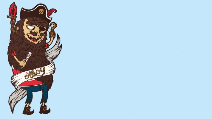 Dubstepgutter Backgrounds - 1920x1080 Wallpaper - teahub.io