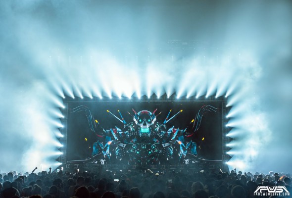 Excision Wallpaper Hd - 1900x1200 Wallpaper - teahub.io