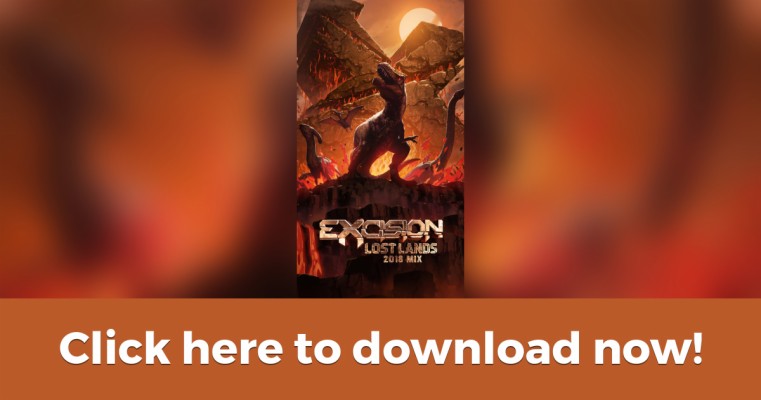 Excision Wallpaper Hd - 1900x1200 Wallpaper - teahub.io