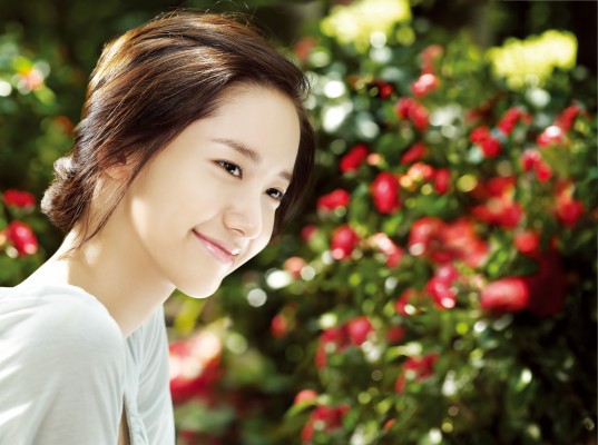 Snsd Yoona Hd - 1920x1080 Wallpaper - teahub.io