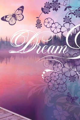 Cellphone Wallpaper Dream - 640x960 Wallpaper - teahub.io