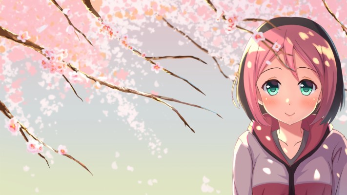 Pippi Osu - 1920x1080 Wallpaper - teahub.io