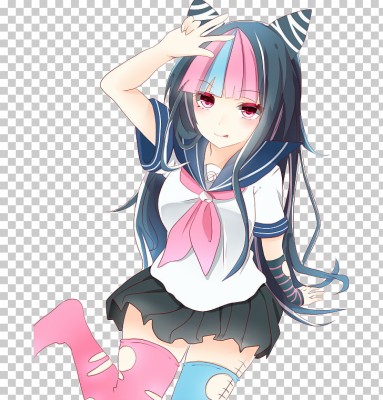 Sheldon Cooper Transparent - 728x760 Wallpaper - teahub.io