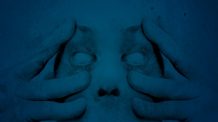 Steven Wilson By Lasse Hoile - 2048x1536 Wallpaper - teahub.io