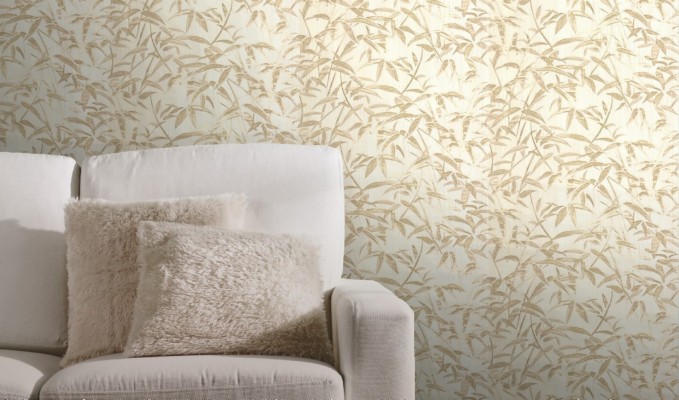 Boutique Luxury Wallpaper - 400x400 Wallpaper - teahub.io
