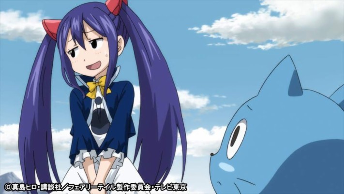 User Uploaded Image - Red Velvet Wendy Shon - 678x1024 Wallpaper ...